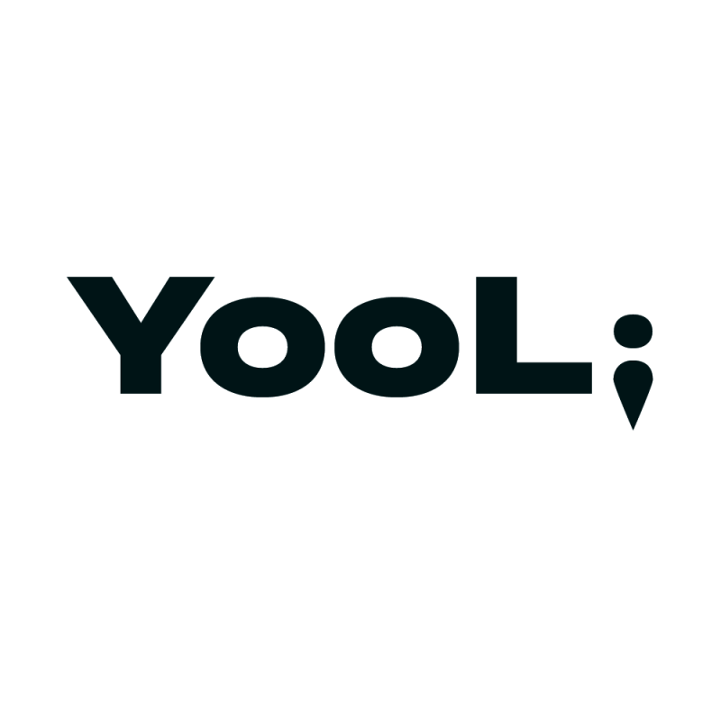 Yool | Do Good Institute